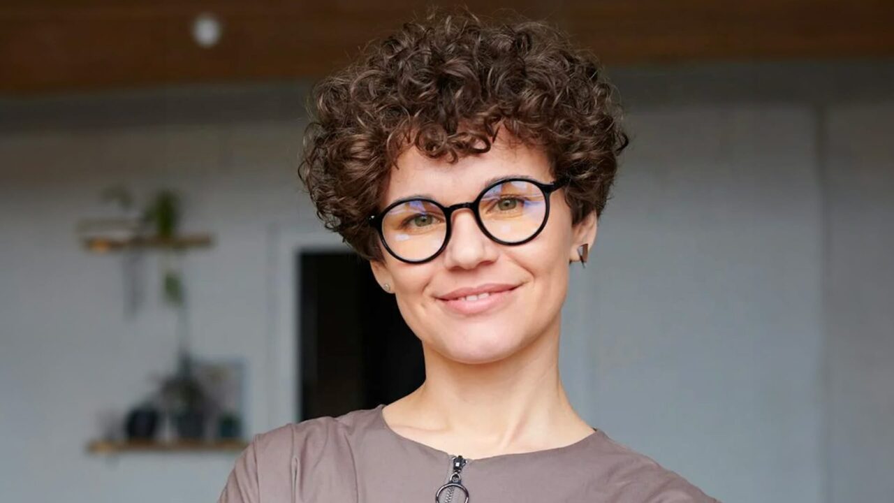 Myopie - Docteur Maxime Delbarre - Chirurgie réfractive et de la ...